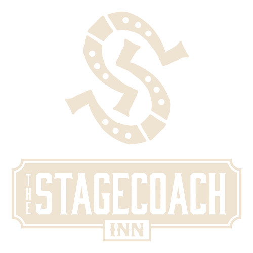 The Stagecoach Inn