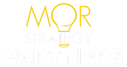 MOR Strategy Partners | Health Care Benefits
