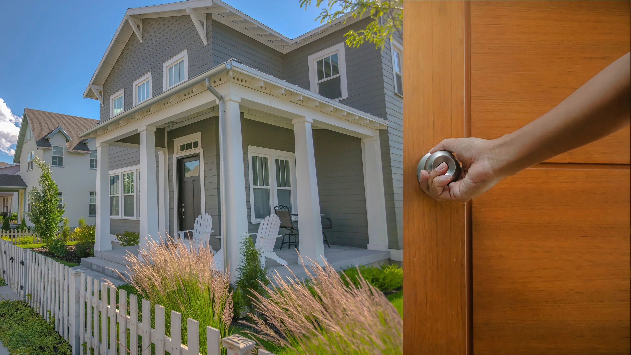 Become a Licensed MLO — Mortgage Knowledge