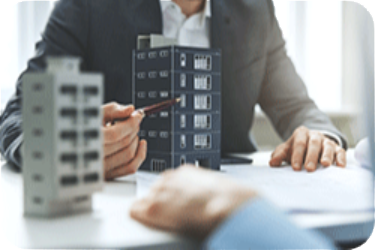 Mortgage Knowledge | Complete Mortgage Education Marketplace ...