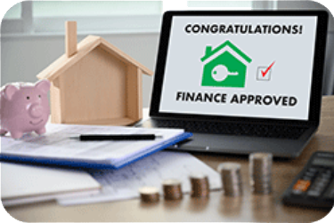 Mortgage Knowledge | Complete Mortgage Education Marketplace ...