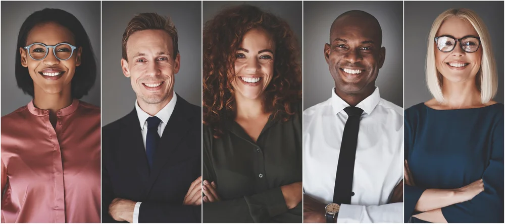 Become a Licensed MLO — Mortgage Knowledge