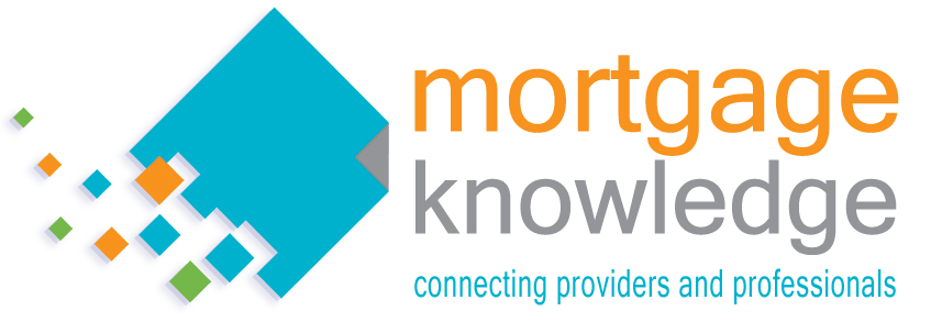 Course Catalog — Mortgage Knowledge