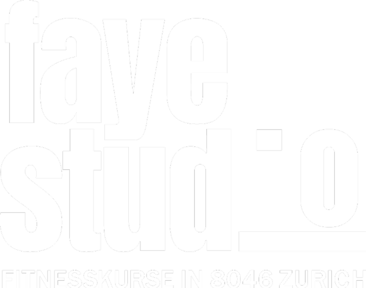 Faye Studio