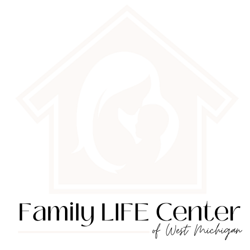 The Family LIFE Center of West Michigan