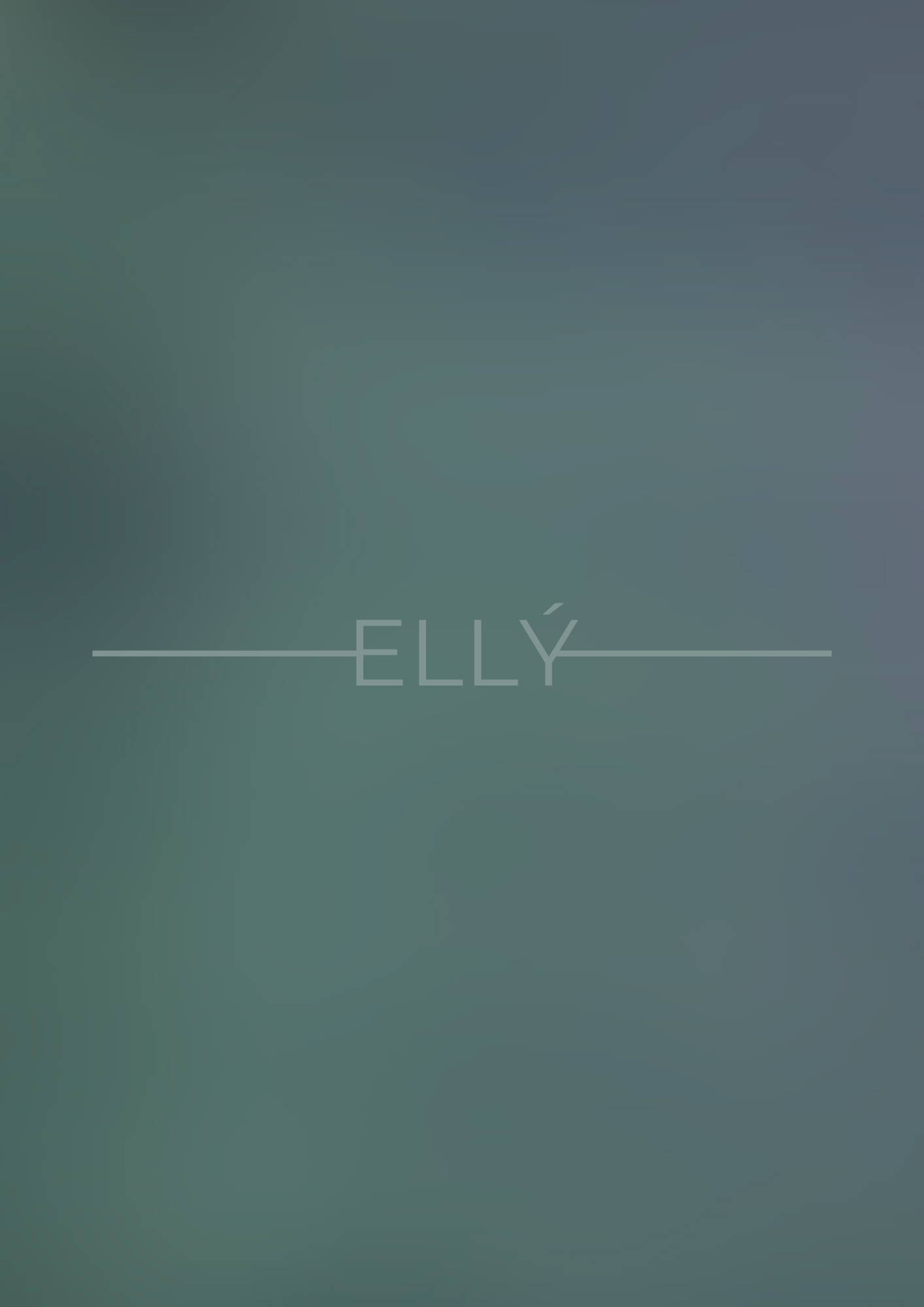 Menu | Discover Tasty Food & Drinks – Join Us Today — ellybar.is