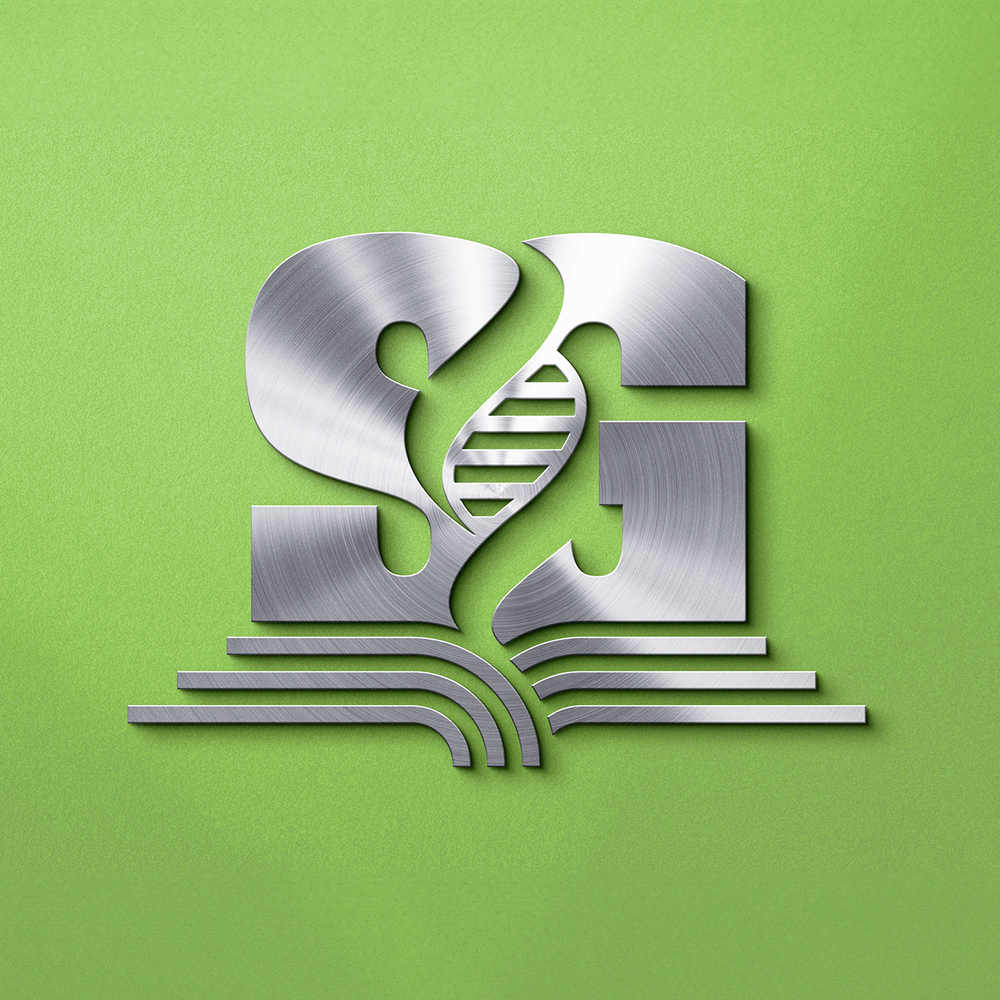 Silver Genetics | Nutritional Genetic Testing