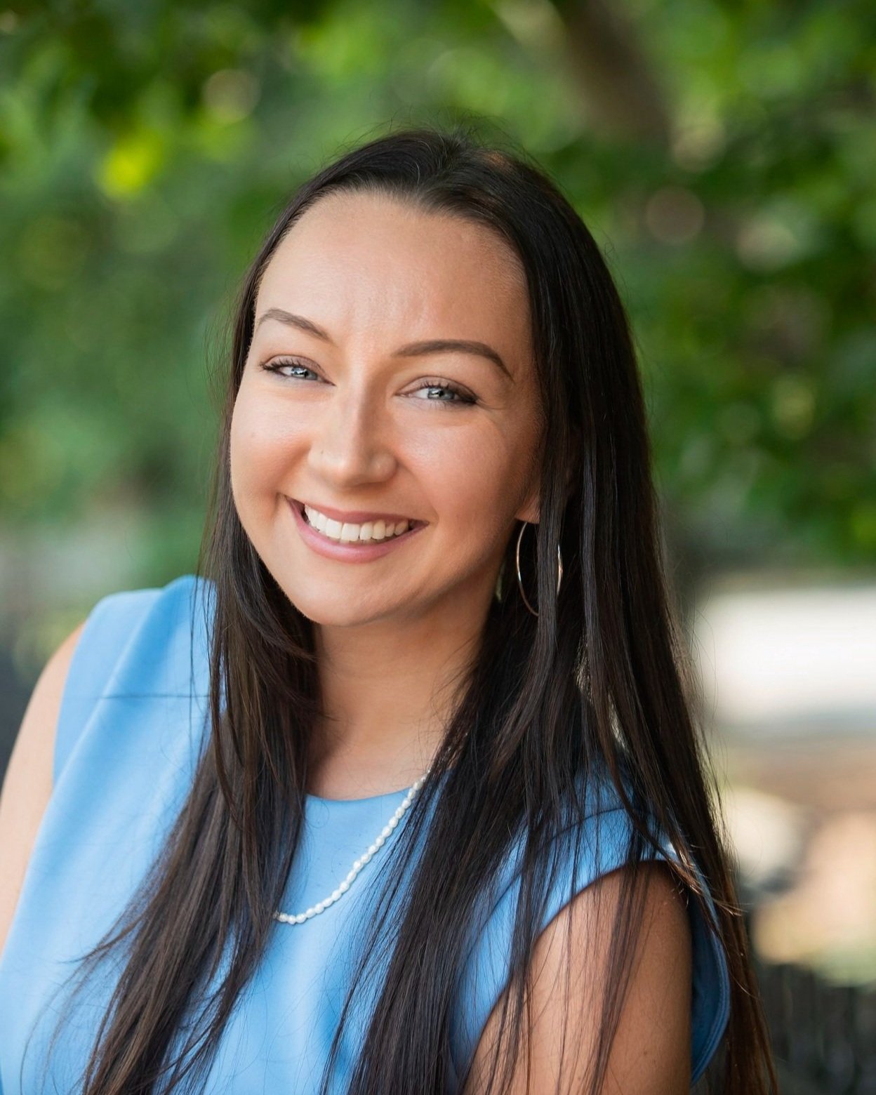 Syracuse Divorce Attorneys — Youngman and Morse PLLC