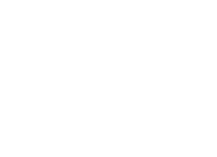 Musicians Winter 2025 — Sugar Land Winds