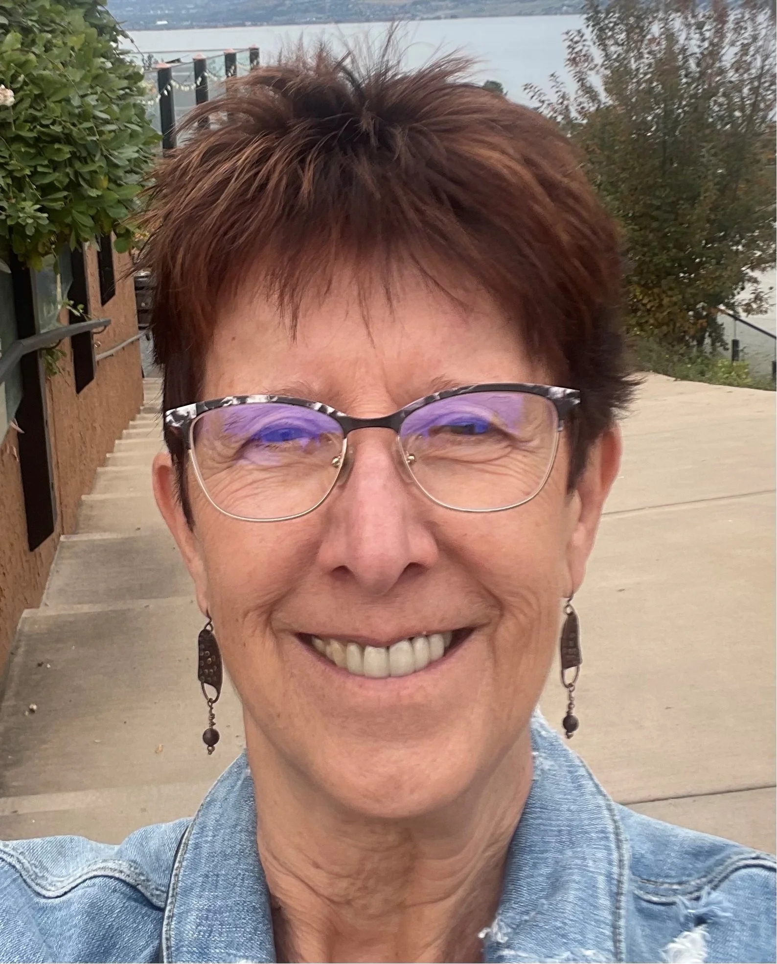 Board & Staff — North American Export Grain Association