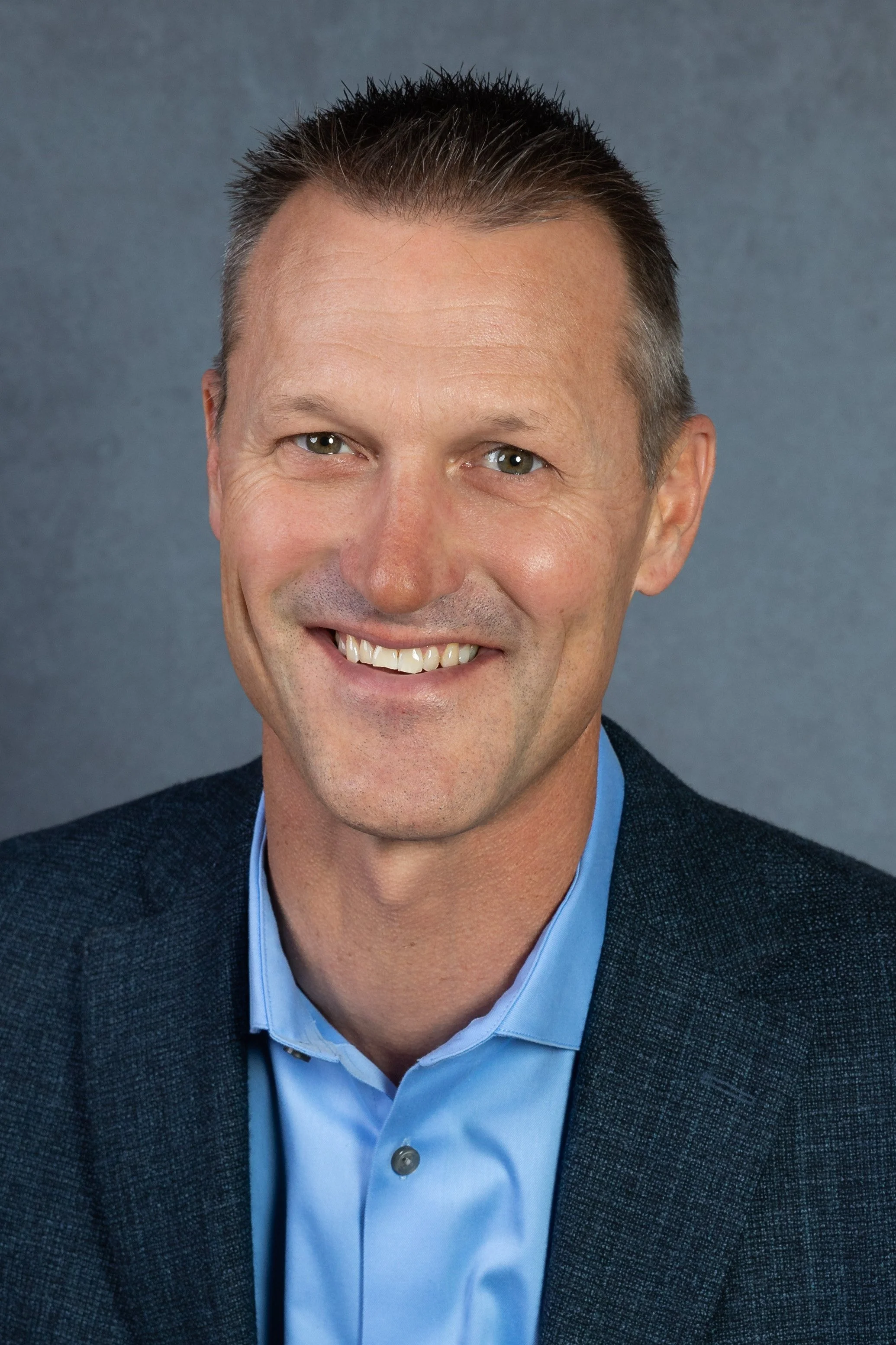 Board & Staff — North American Export Grain Association