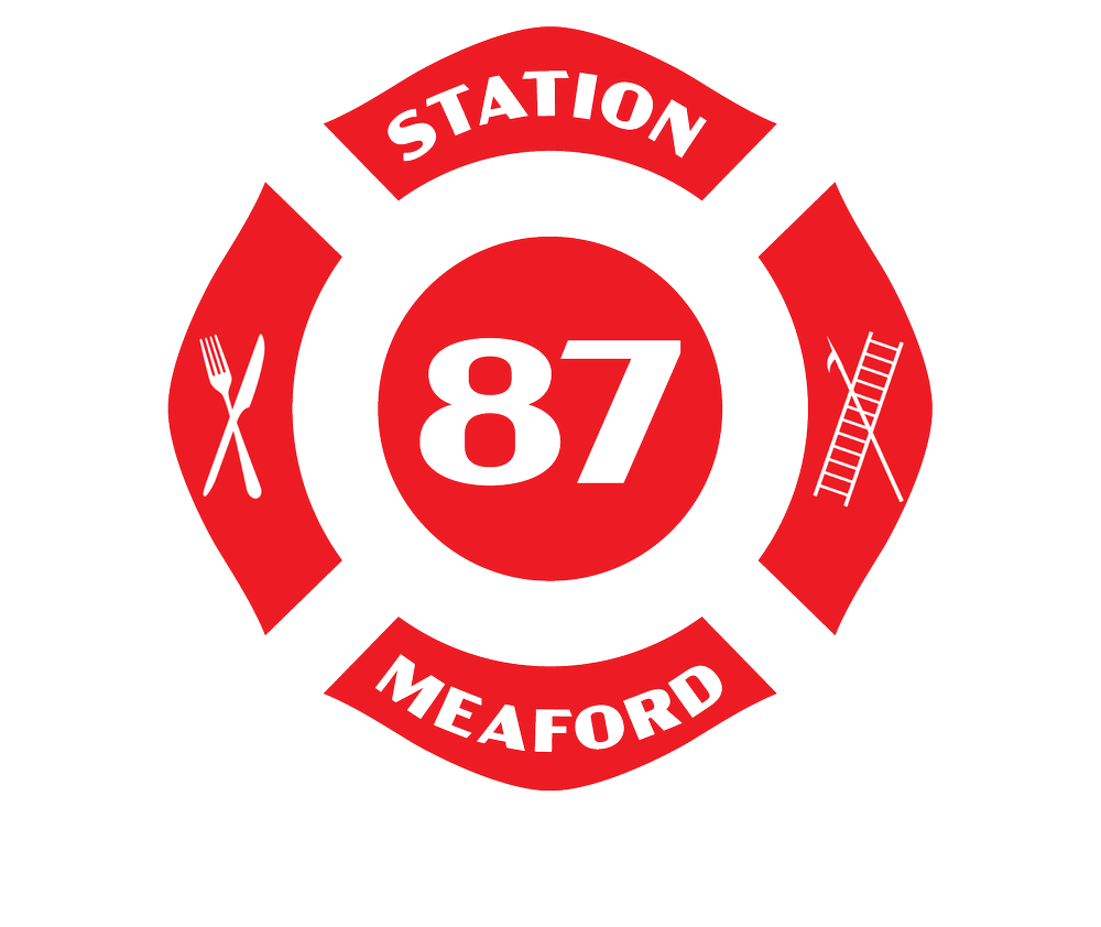 Station 87