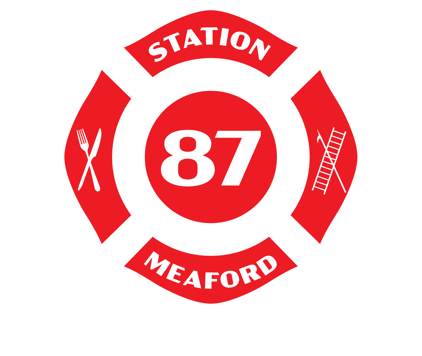 Station 87