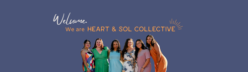 Heart and Sol Collective