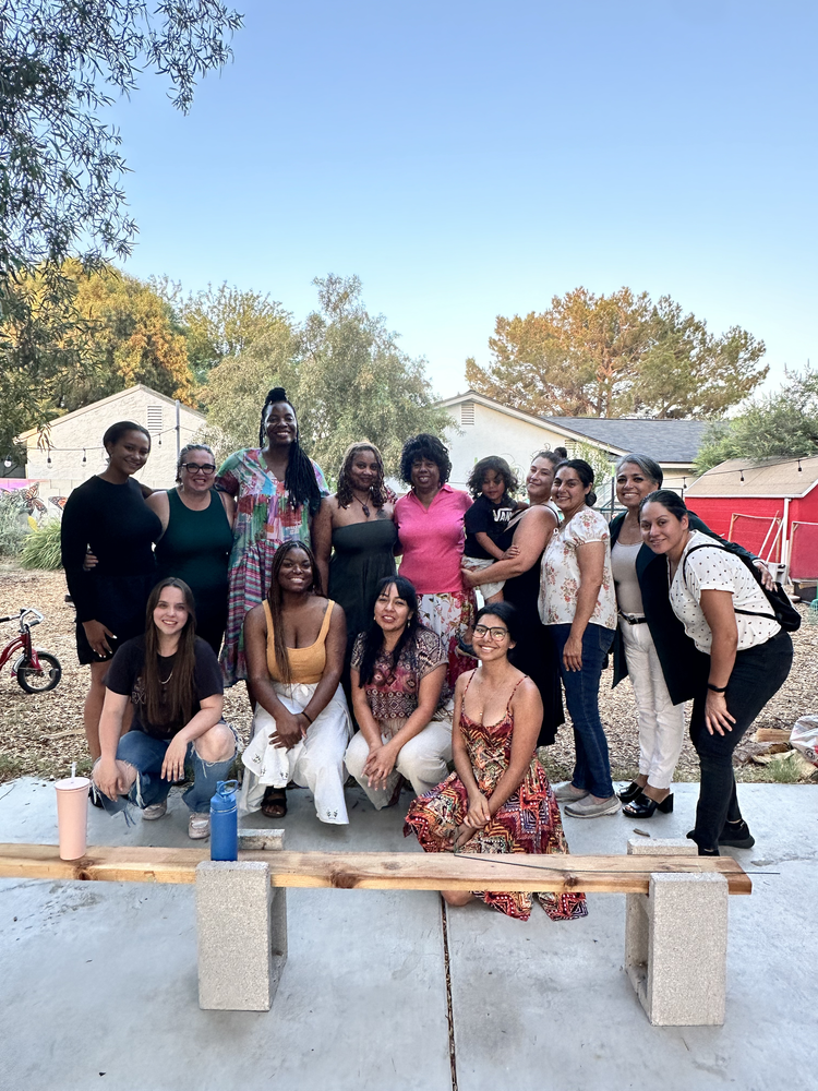 Heart and Sol Collective