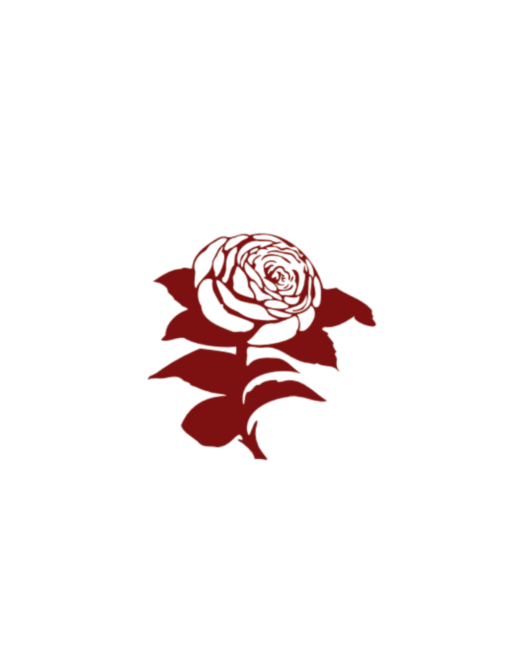 Sub Rosa Theatre Collective