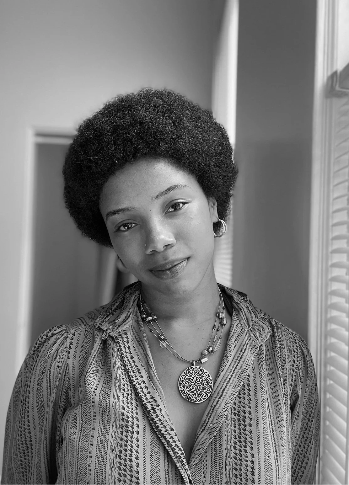 Our Team — Sub Rosa Theatre Collective