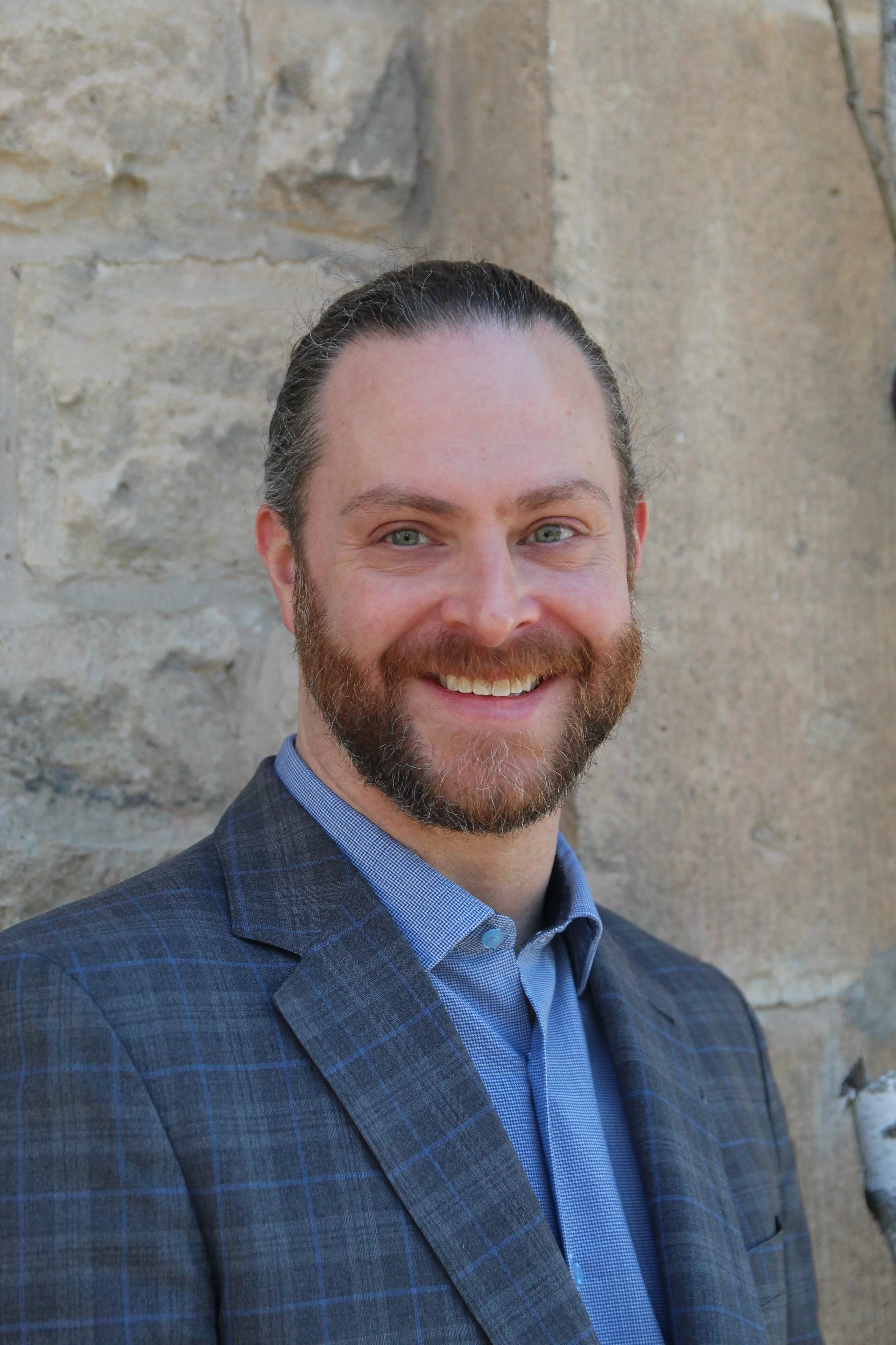 Candidates | Ozaukee Democrats