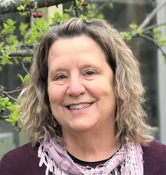 About | Ozaukee Democrats