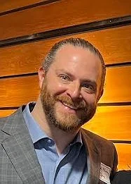 About | Ozaukee Democrats