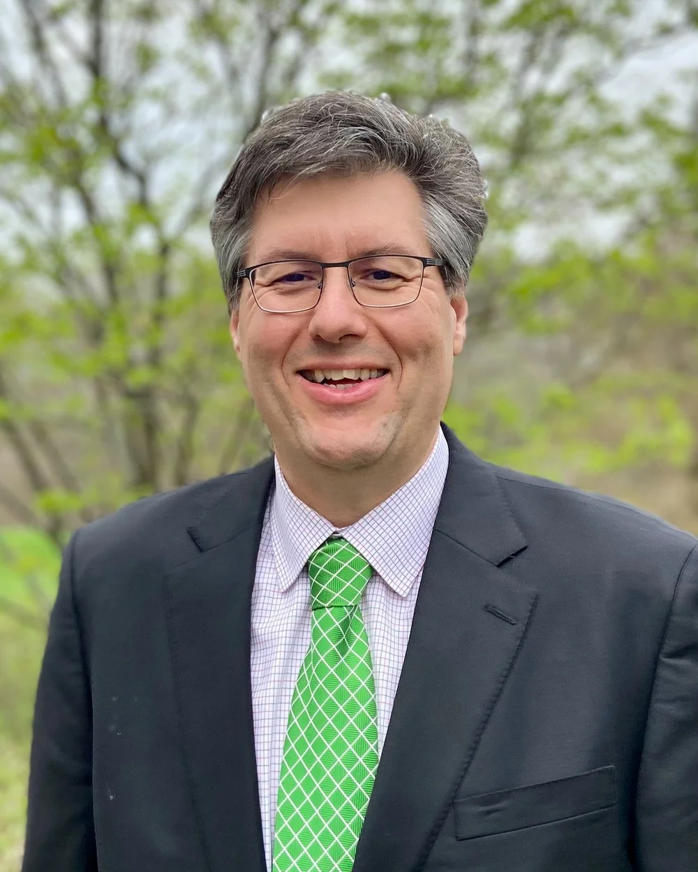 About | Ozaukee Democrats