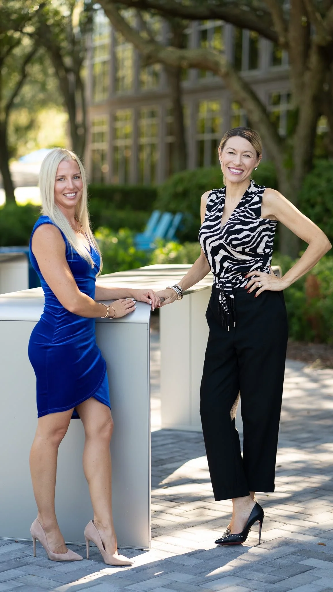 True Orlando Realtors