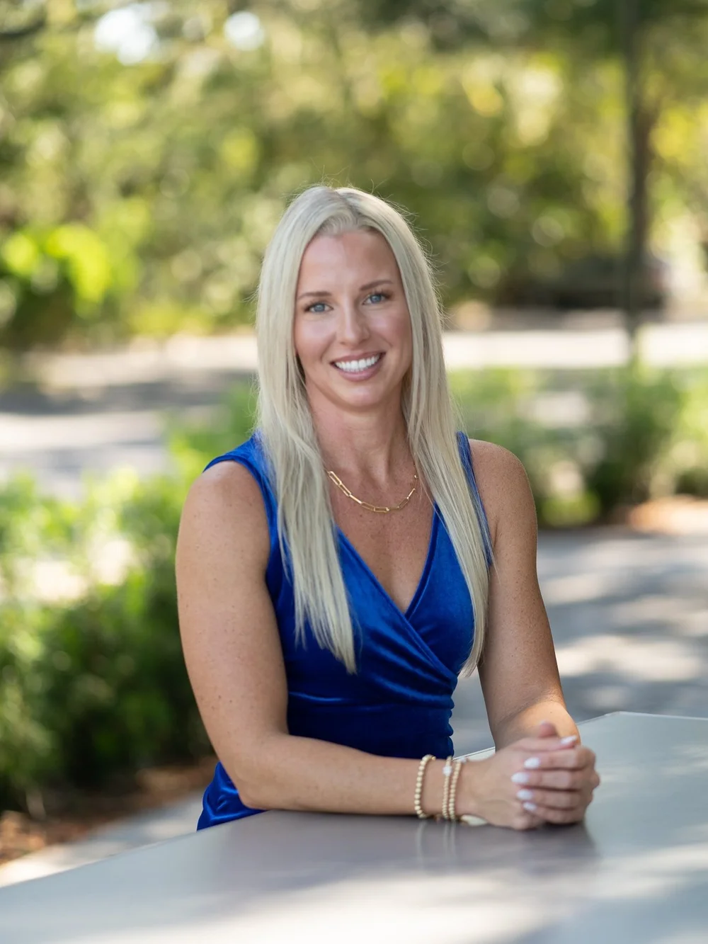 True Orlando Realtors