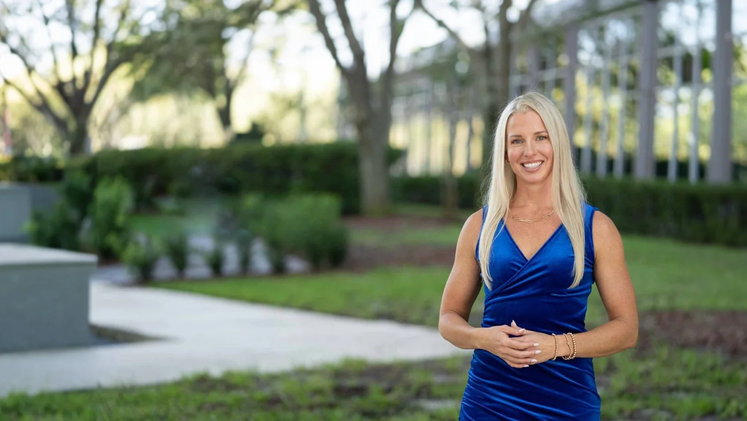 True Orlando Realtors