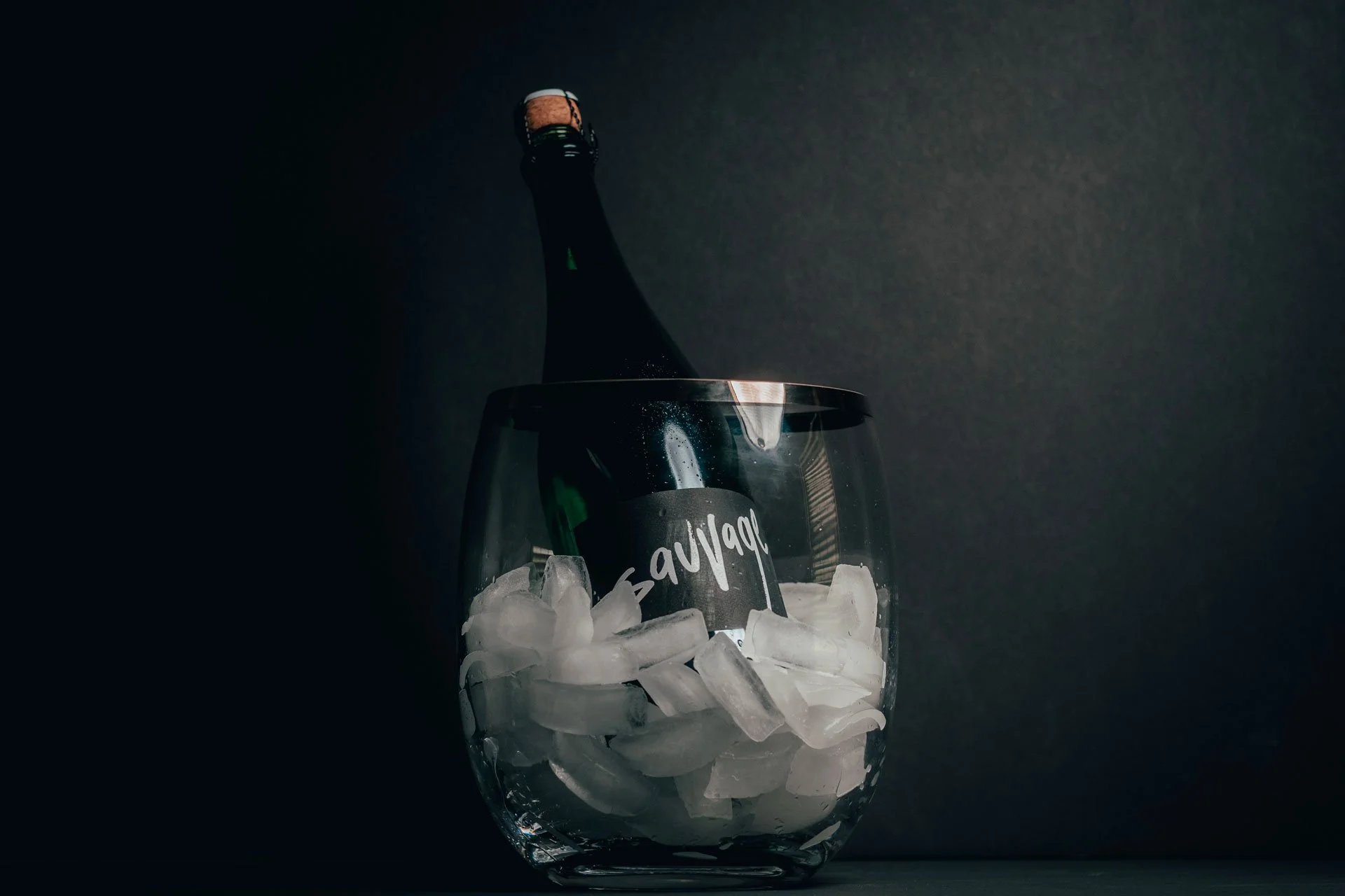 Our Wines | Explore Fine Wines - Shop Now — Gruet Winery