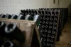 Méthode Champenoise | Experience Fine Sparkling Wines Today — Gruet Winery