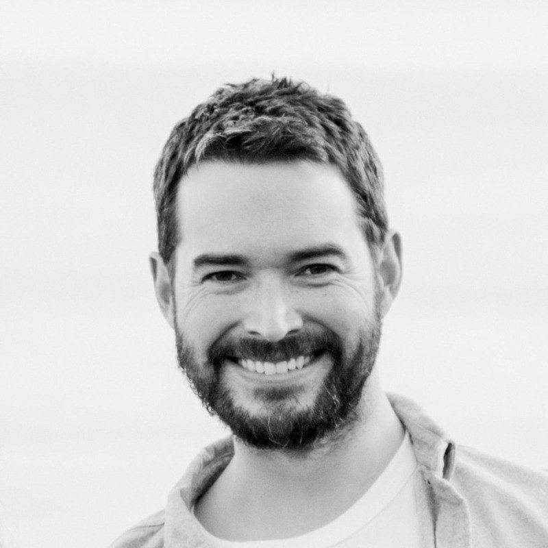 About Ownwell – Mission, Team & Company Overview | Ownwell
