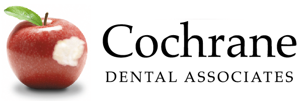 Western Mass | Queer Joy Collaborative