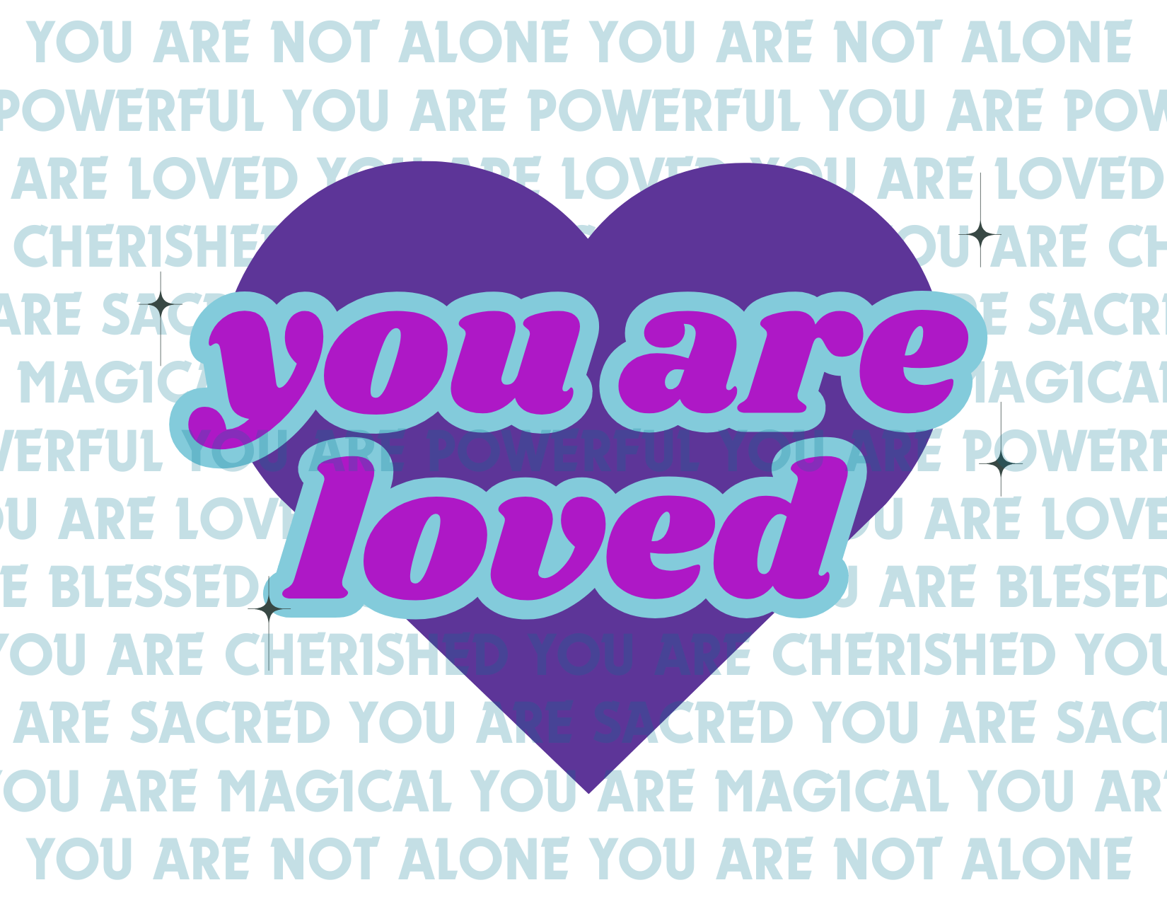 Western Mass | Queer Joy Collaborative