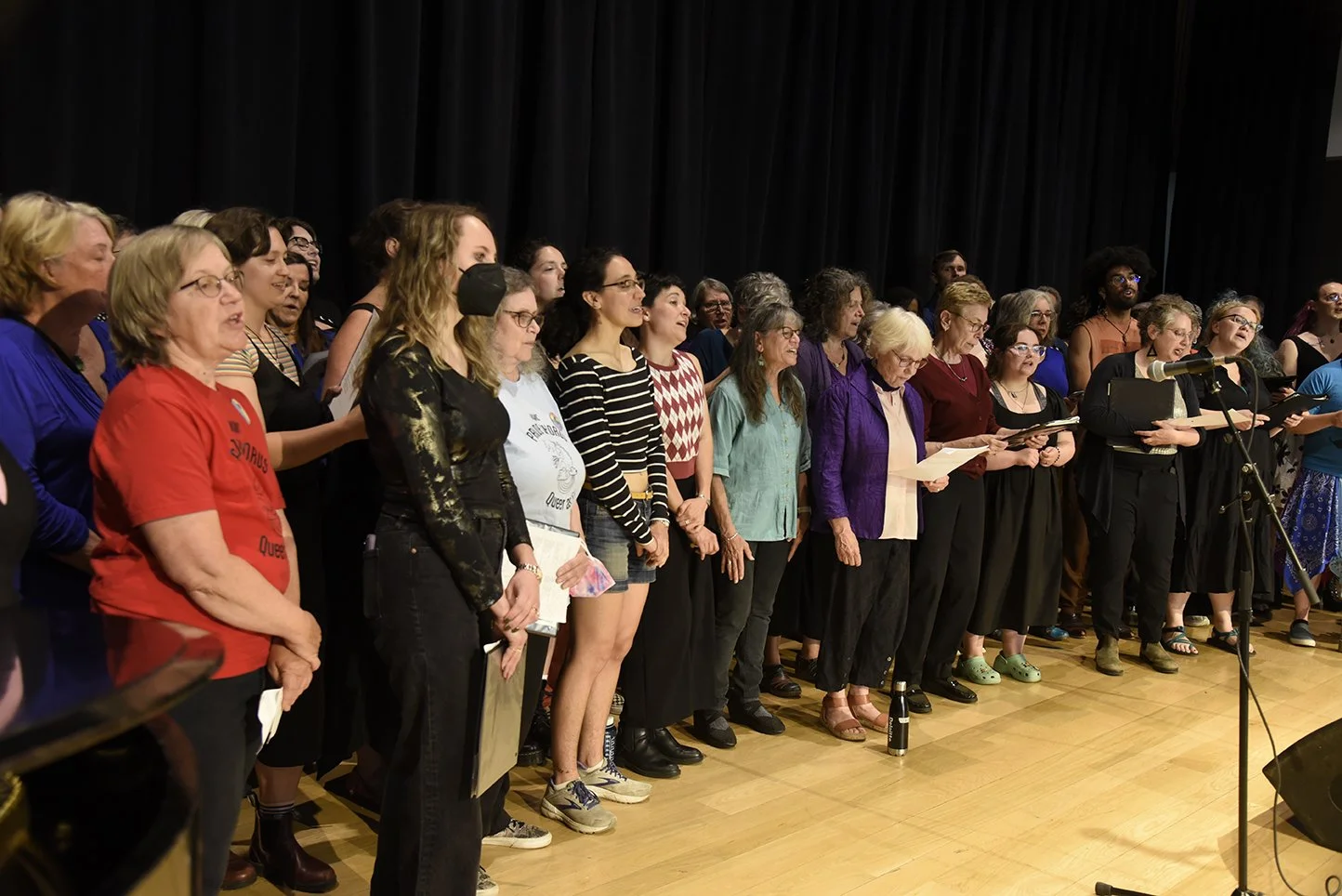 All Programs — Queer Joy Collaborative