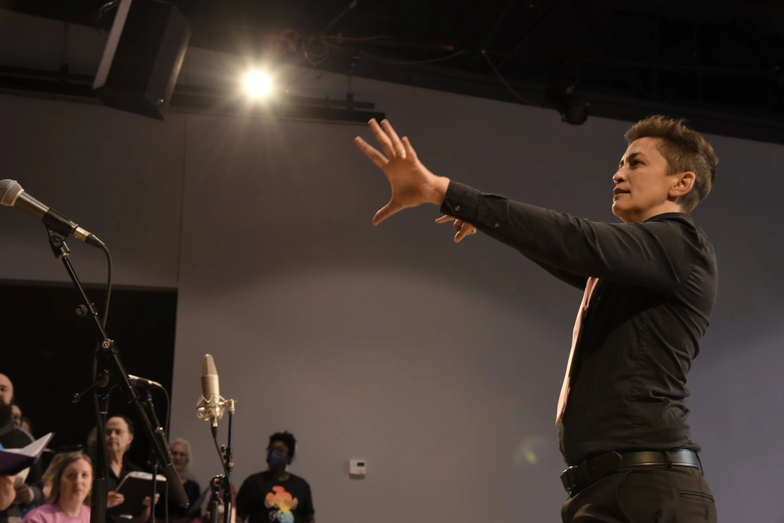 donate — Queer Joy Collaborative