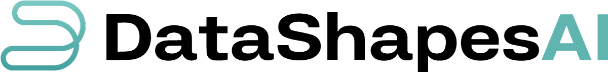 DataShapes AI