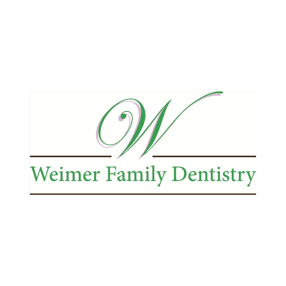 Biologic Dentistry | Prioritize Your Wellness Today — Weimer Family ...