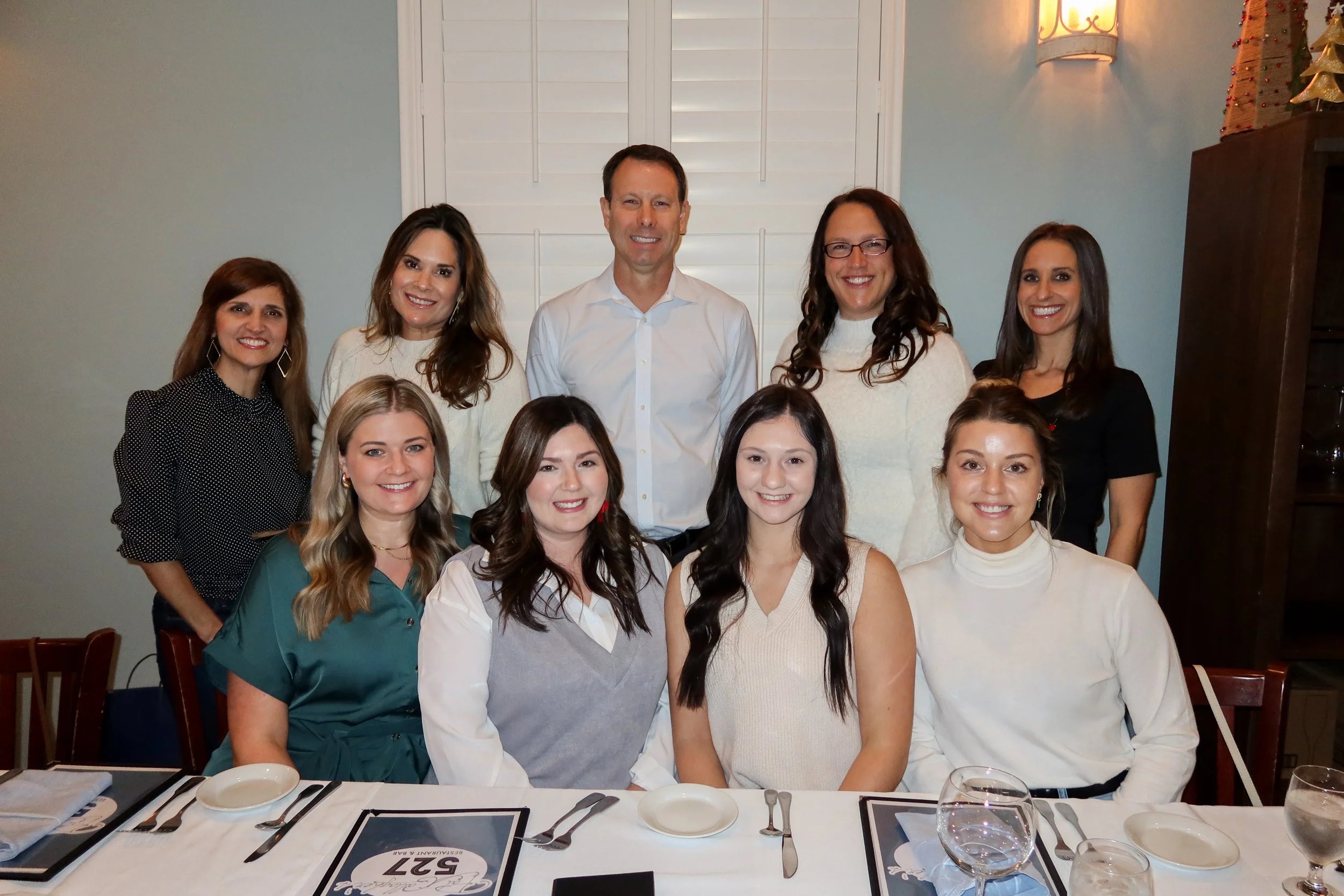 About Us — Weimer Family Dentistry