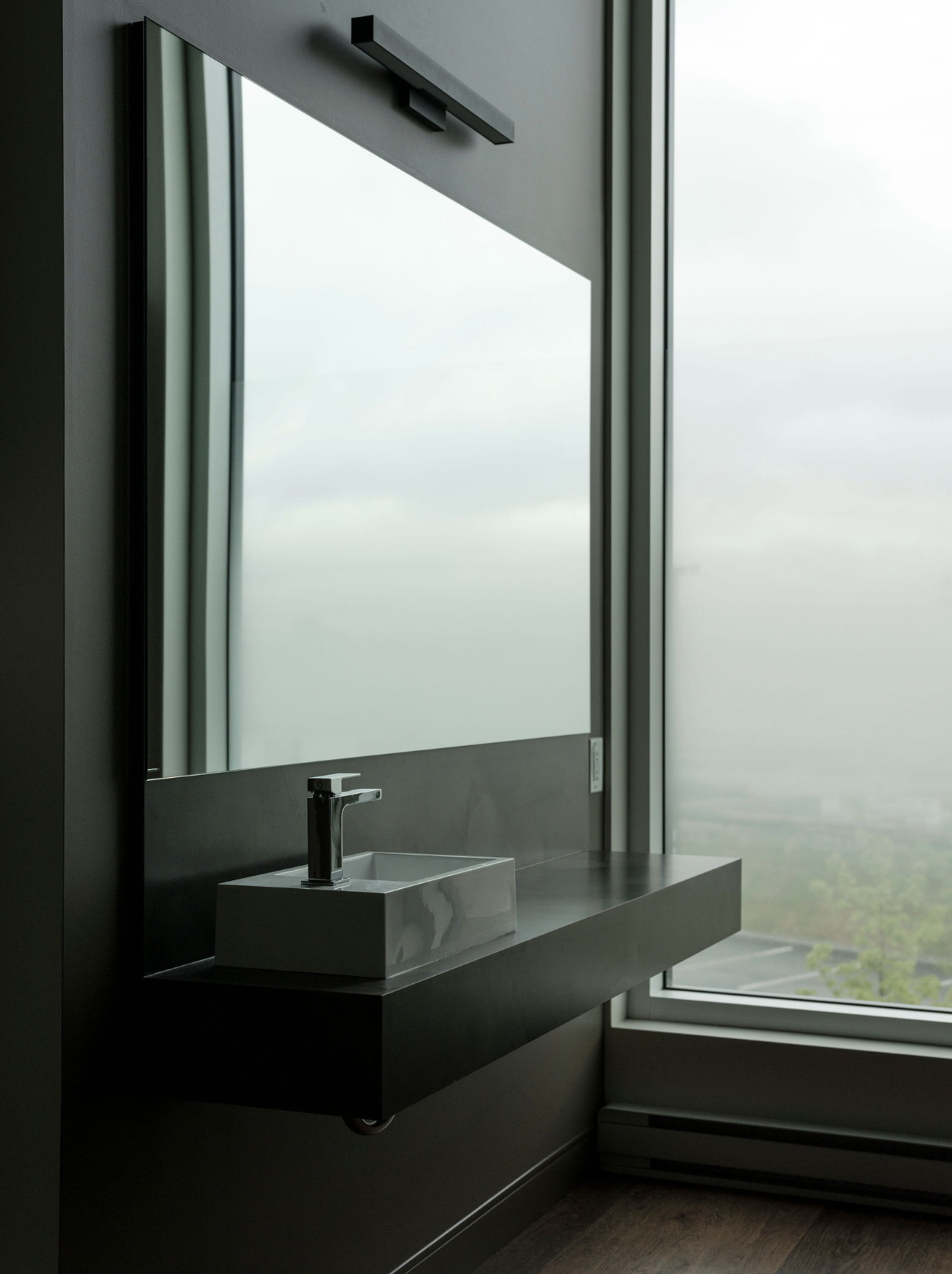 MENDES design