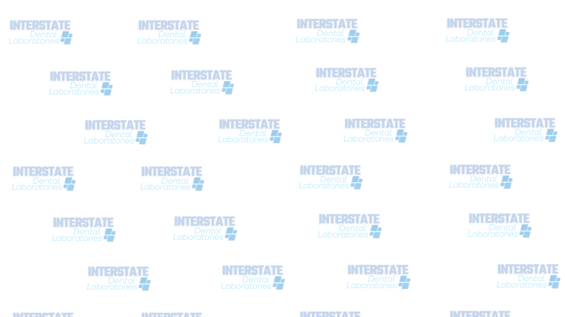 Interstate Dental Lab - Your Most Reliable Laboratory