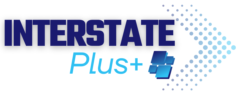 Interstate Dental Laboratories - Your Most Reliable Laboratory