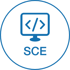 SCE — Sycamore Informatics