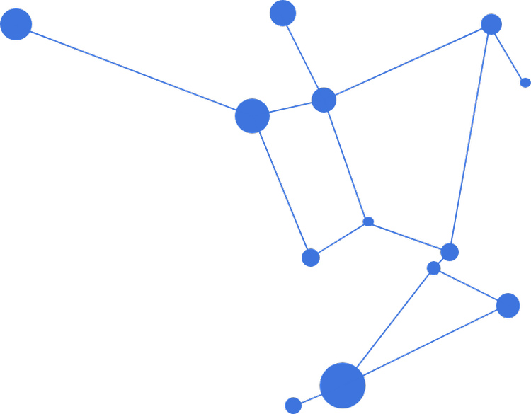 Solutions — Sycamore Informatics