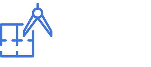 Application Suite — Sycamore Informatics