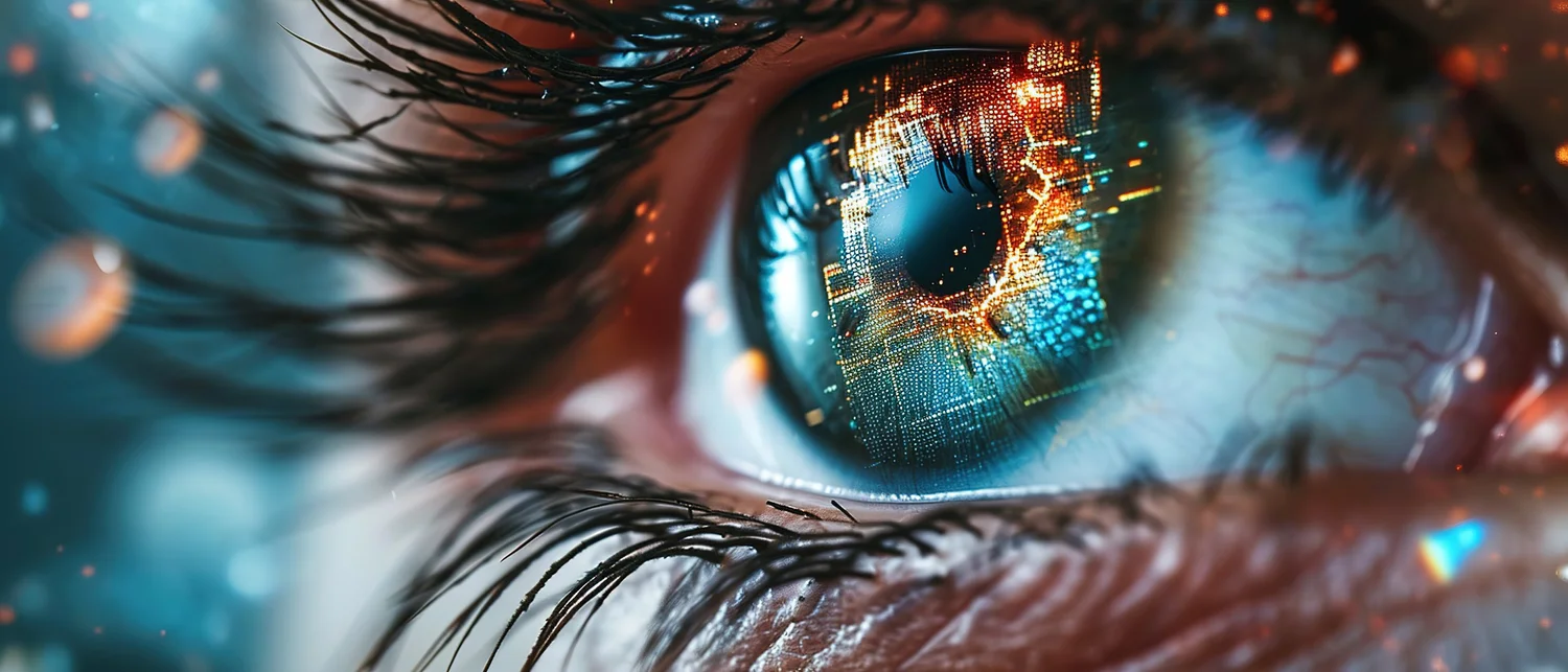 About — Sycamore Informatics