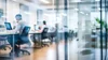 About | Enhance Data Efficiency — Discover More — Sycamore Informatics