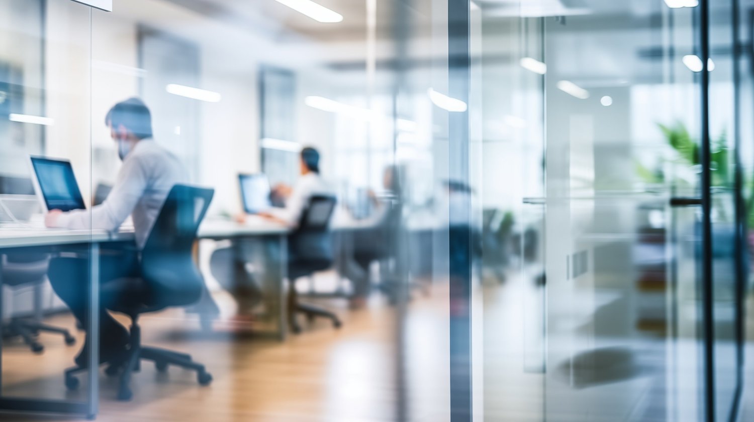 About | Enhance Data Efficiency — Discover More — Sycamore Informatics