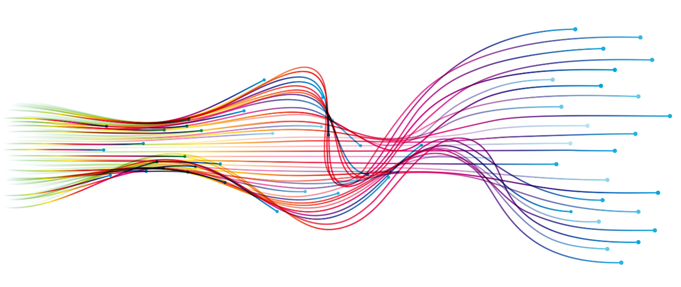 Solutions | Enhance Data Efficiency – Get Started Now — Sycamore ...