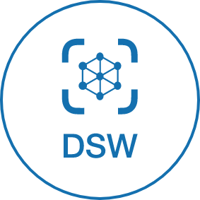 DSW | Enhance Data Analysis Today — Sycamore Informatics
