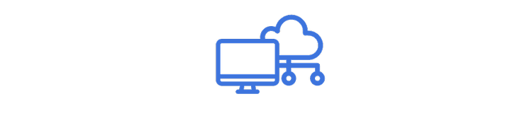 Sycamore Informatics